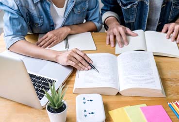 Diploma 2 years Courses | IBSDSE